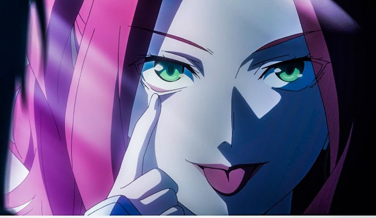 Malty S Melromarc | The Rising of the Shield Hero (WIKI)