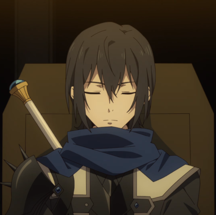 Malty S Melromarc | The Rising of the Shield Hero (WIKI)