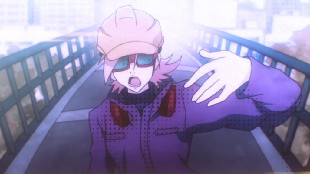 Complete FLCL Watch Order (Easy To Follow)