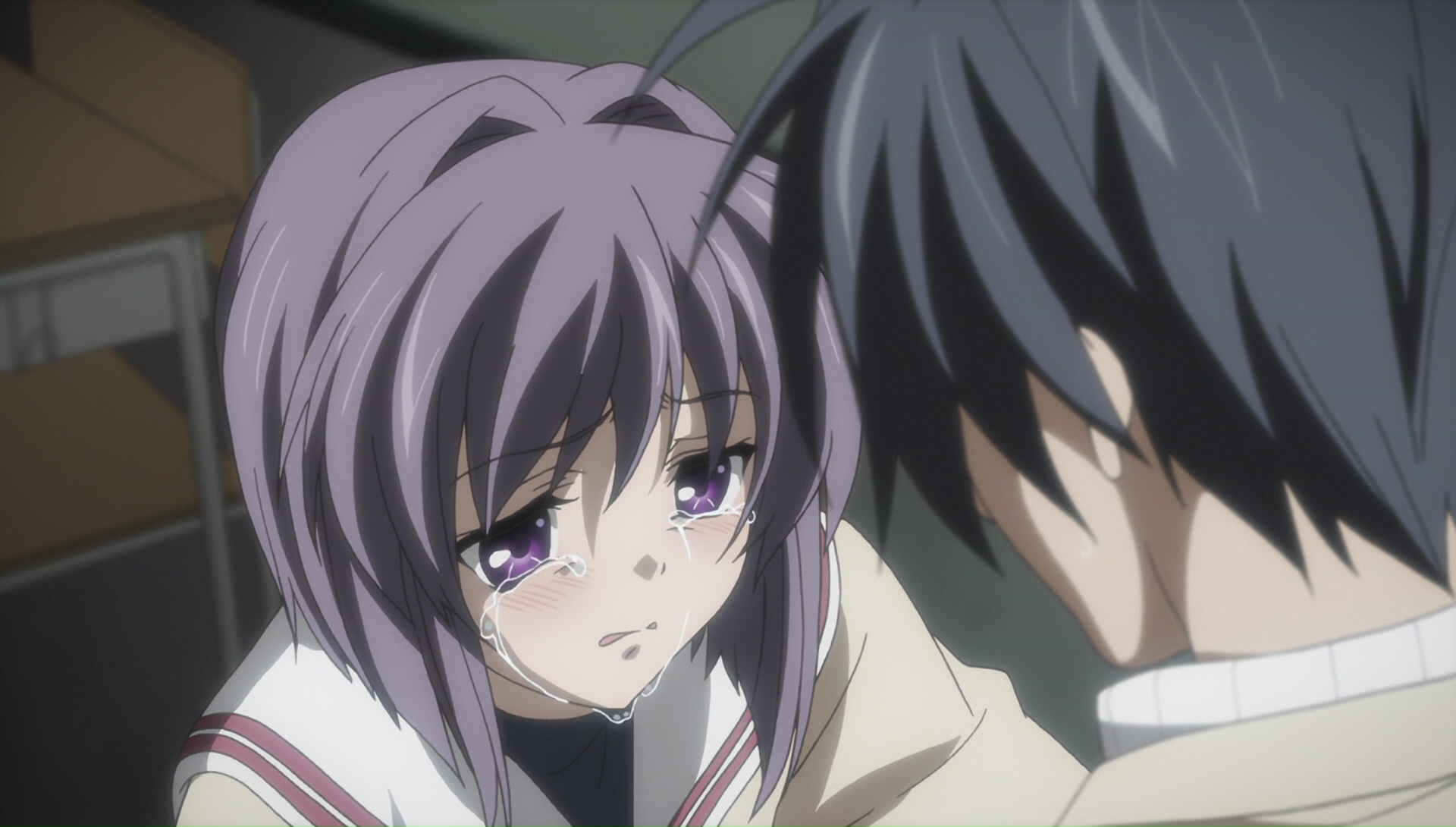 COMPLETE Clannad Watch Order (Easy to Follow) - QTA