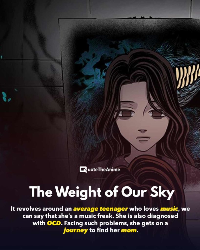 22+ BEST Completed Manhwa (Recommendations) - QTA