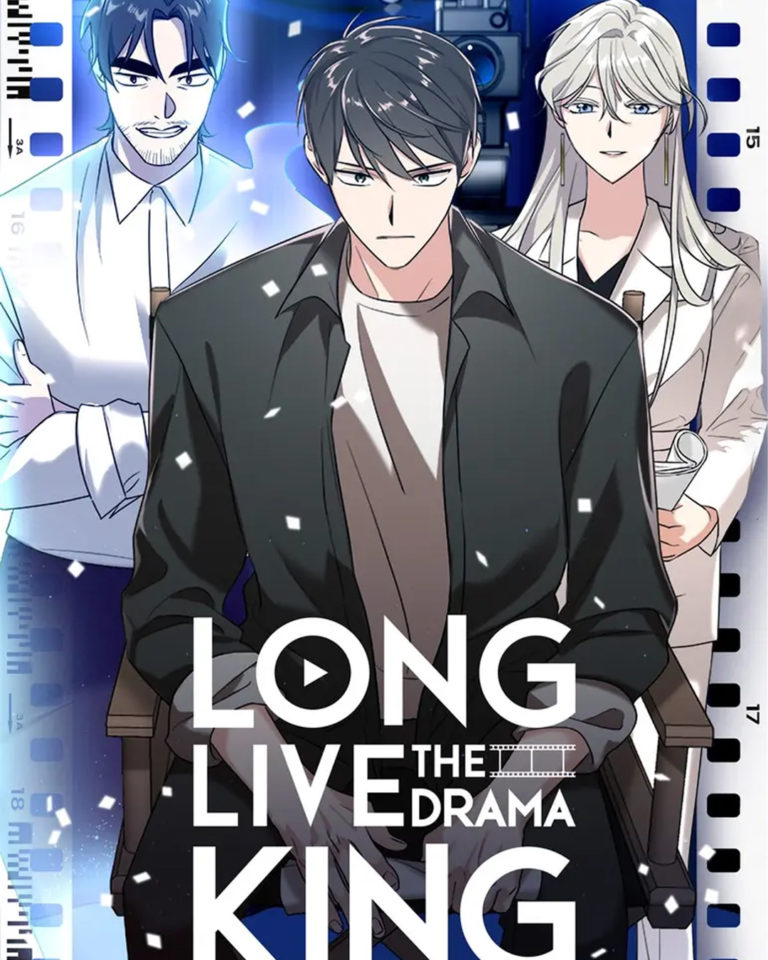 9+ Manhwa About Making Money (RECOMMENDATIONS)