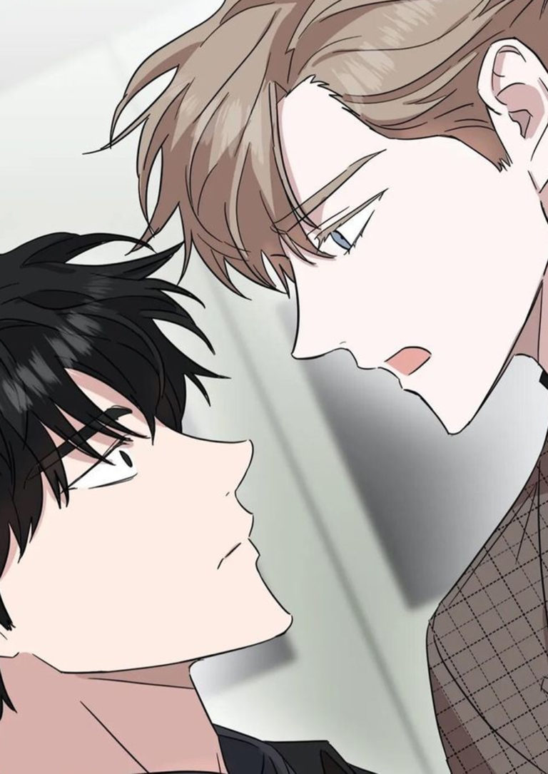 10+ Manhwa About Actors (Recommendations)