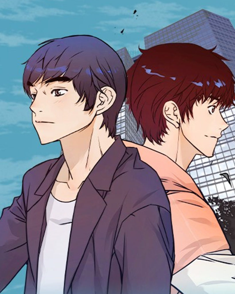 9+ Manhwa About Making Money (RECOMMENDATIONS)