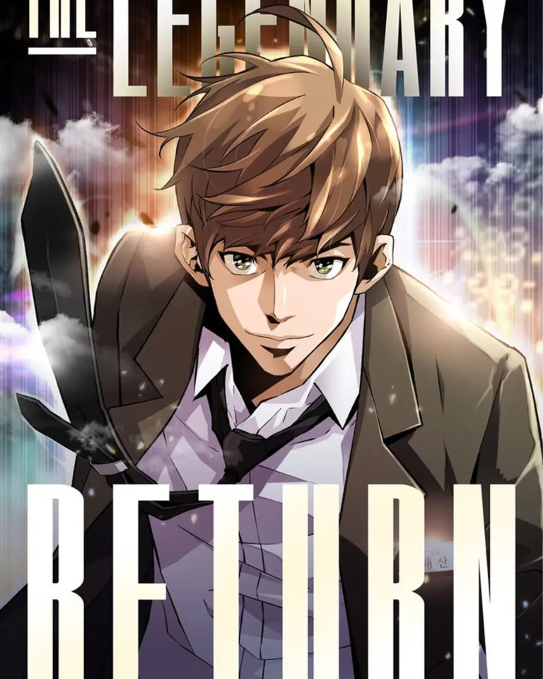 9+ Manhwa About Making Money (RECOMMENDATIONS)