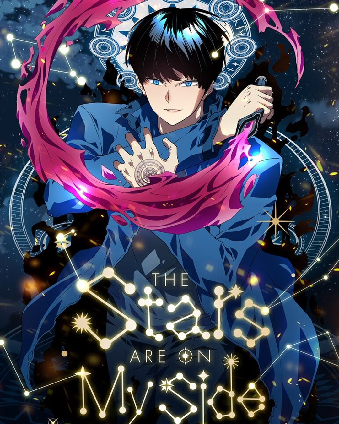 9+ Manhwa About Making Money (RECOMMENDATIONS)