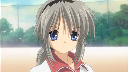 COMPLETE Clannad Watch Order (Easy to Follow) - QTA