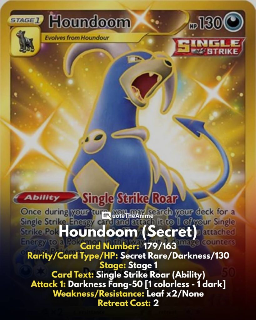 The 12 Most Valuable Pokemon Battle Styles Cards - QTA