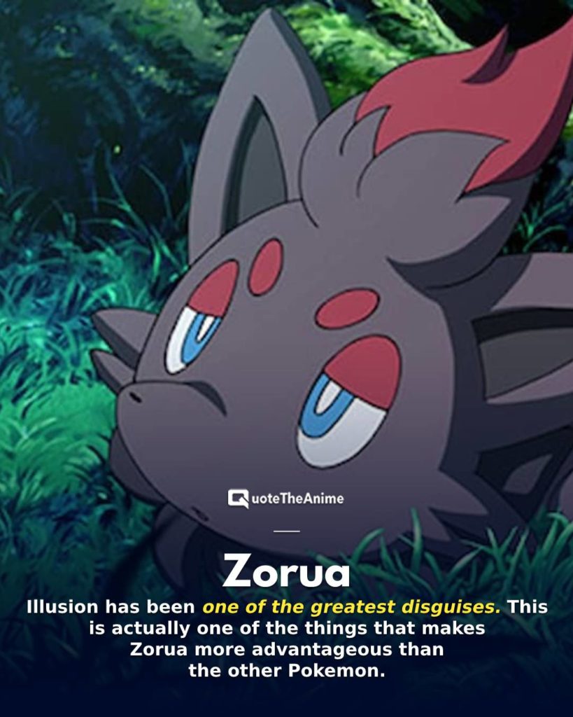 9+ Best Fox Pokémon (RANKED)
