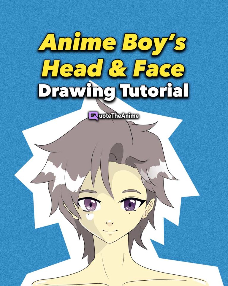 25+ EPIC Anime Text Art you can Copy and Paste to Friends! | QTA