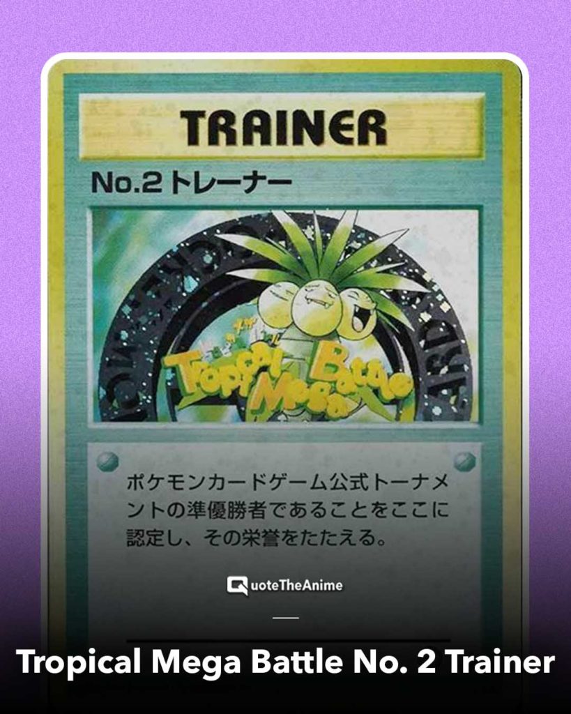 36+ Rarest Pokemon Cards And What They Are Worth - QTA