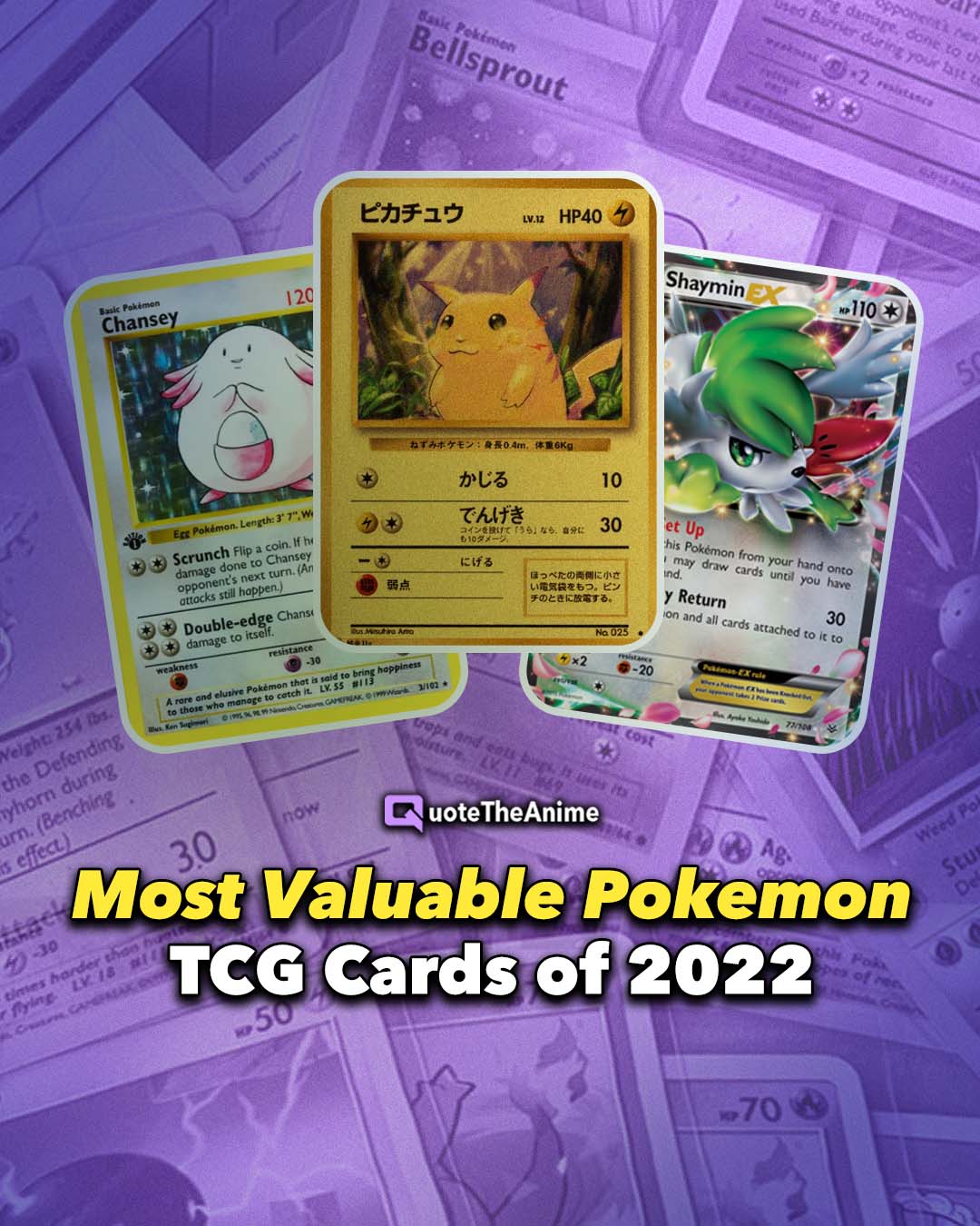 Selling And Selling 2022 Pokemon Card Lot Nojirien co jp