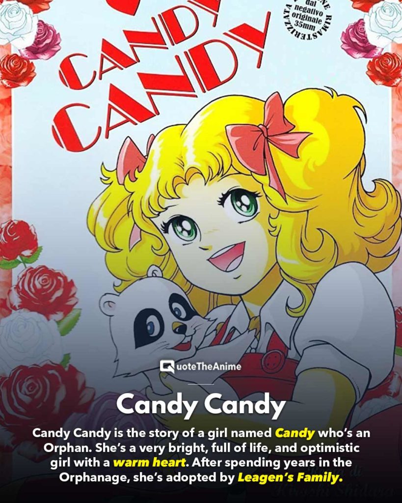 15+ BEST 70’s Anime (RANKED)