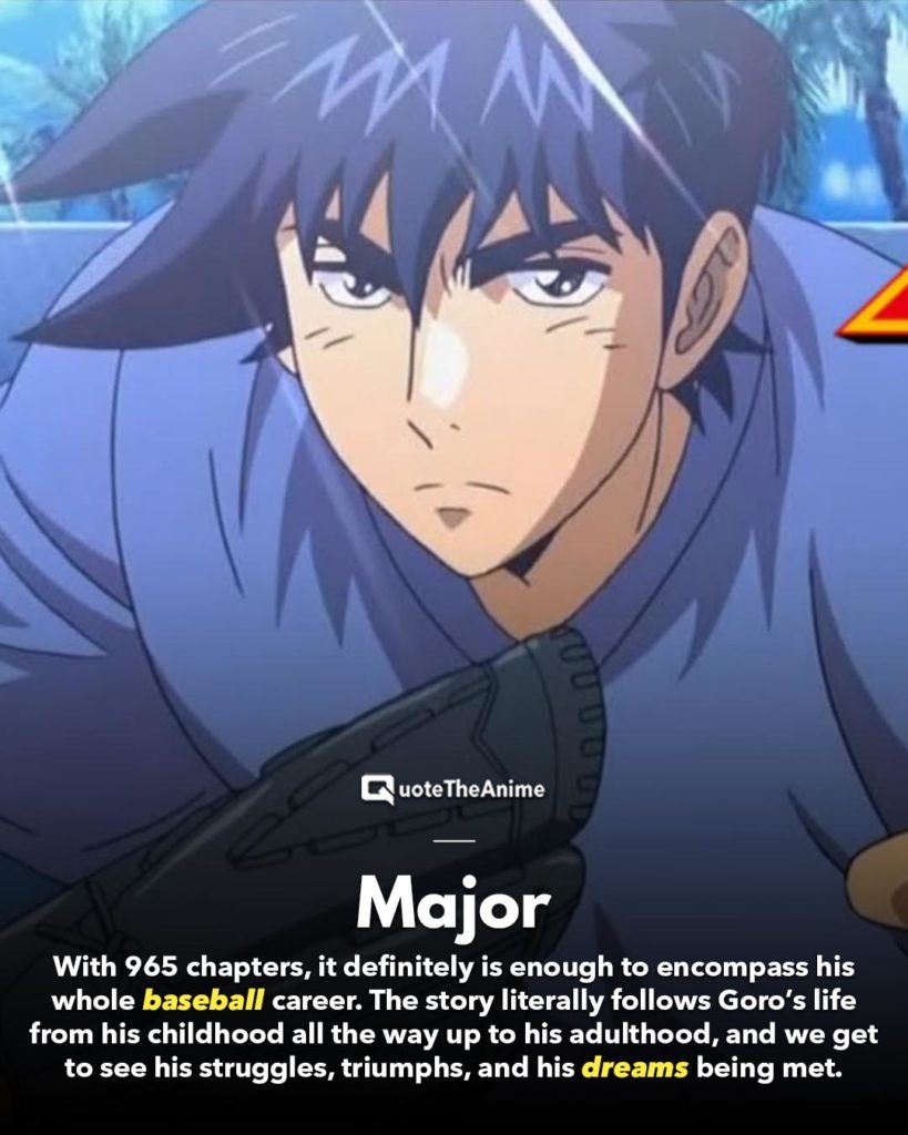20+ Manga with Most Chapters (Recommendations)