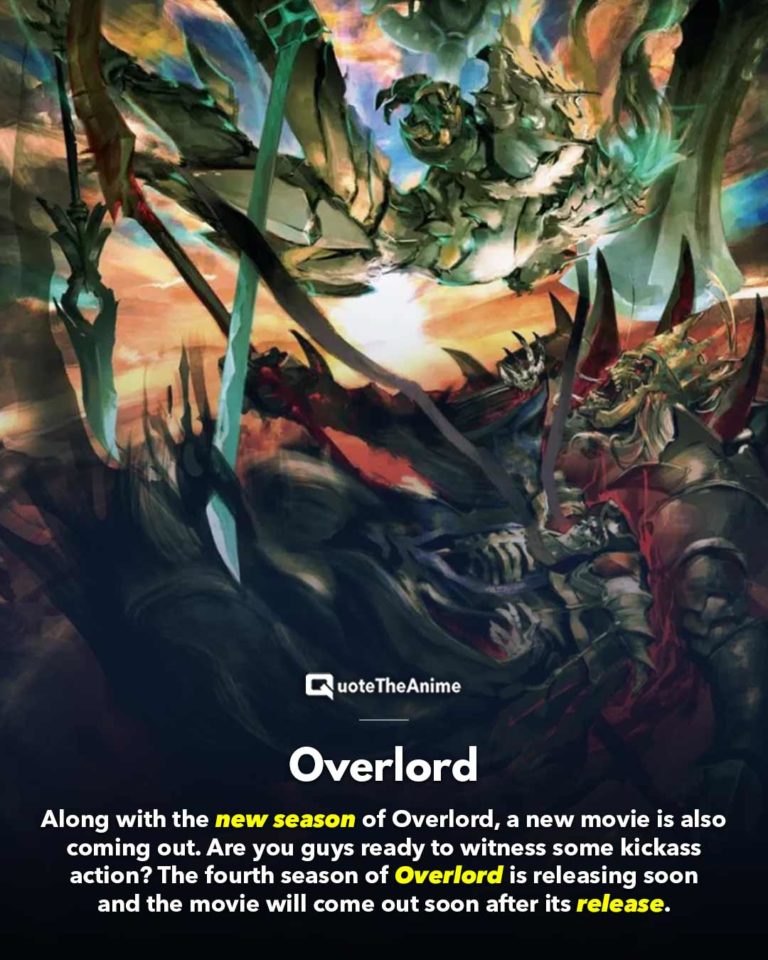 15+ BEST Virtual Reality Anime Of All Time!