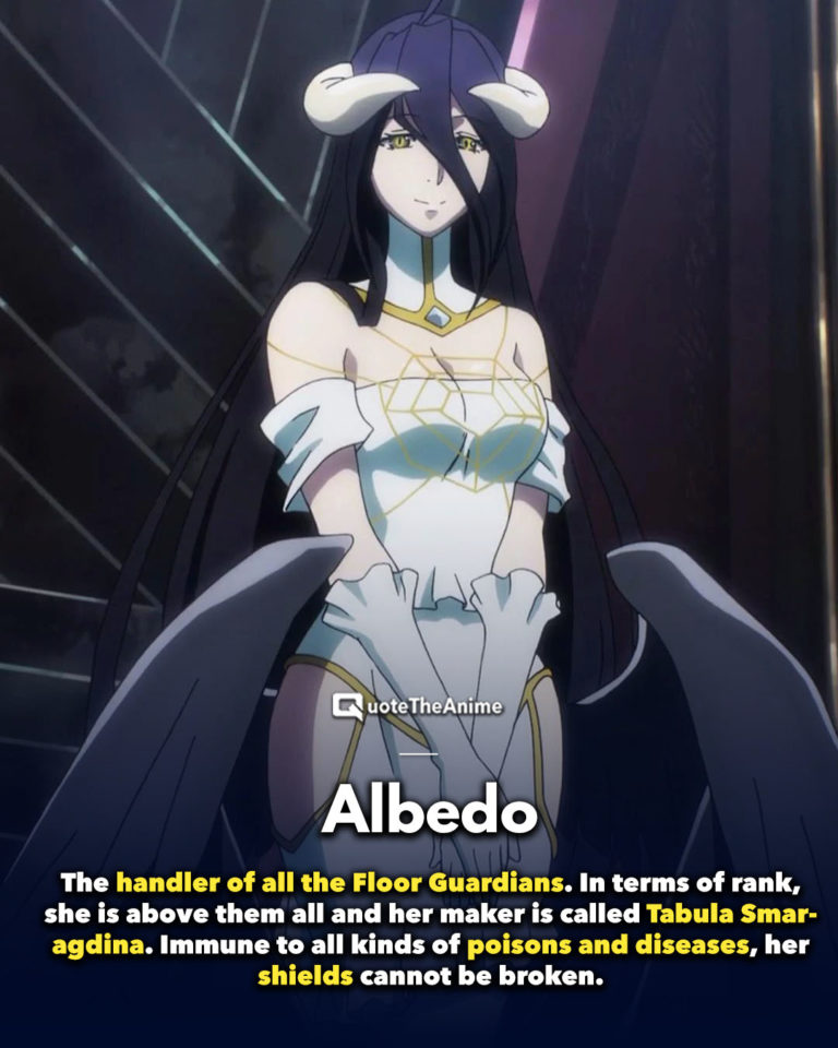 57 Hottest Anime Characters 2022 Qta