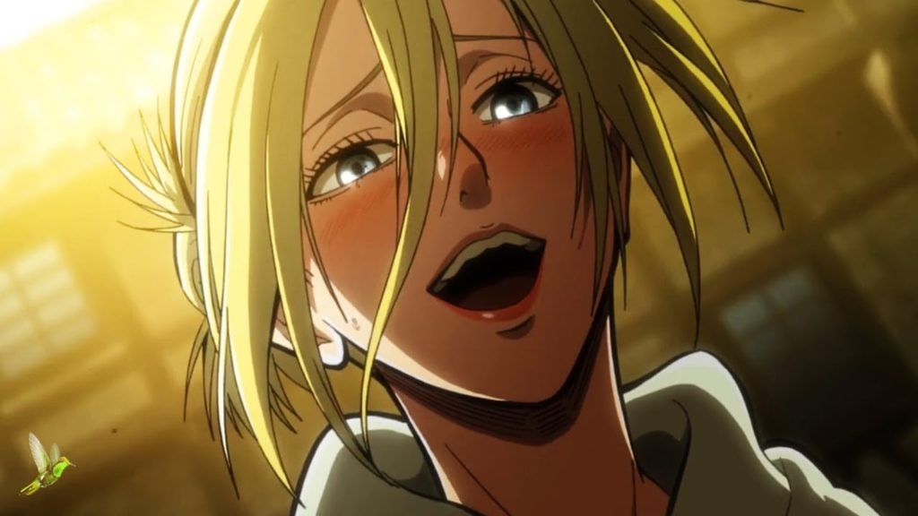 All Dere Types in Anime and Manga (GUIDE)