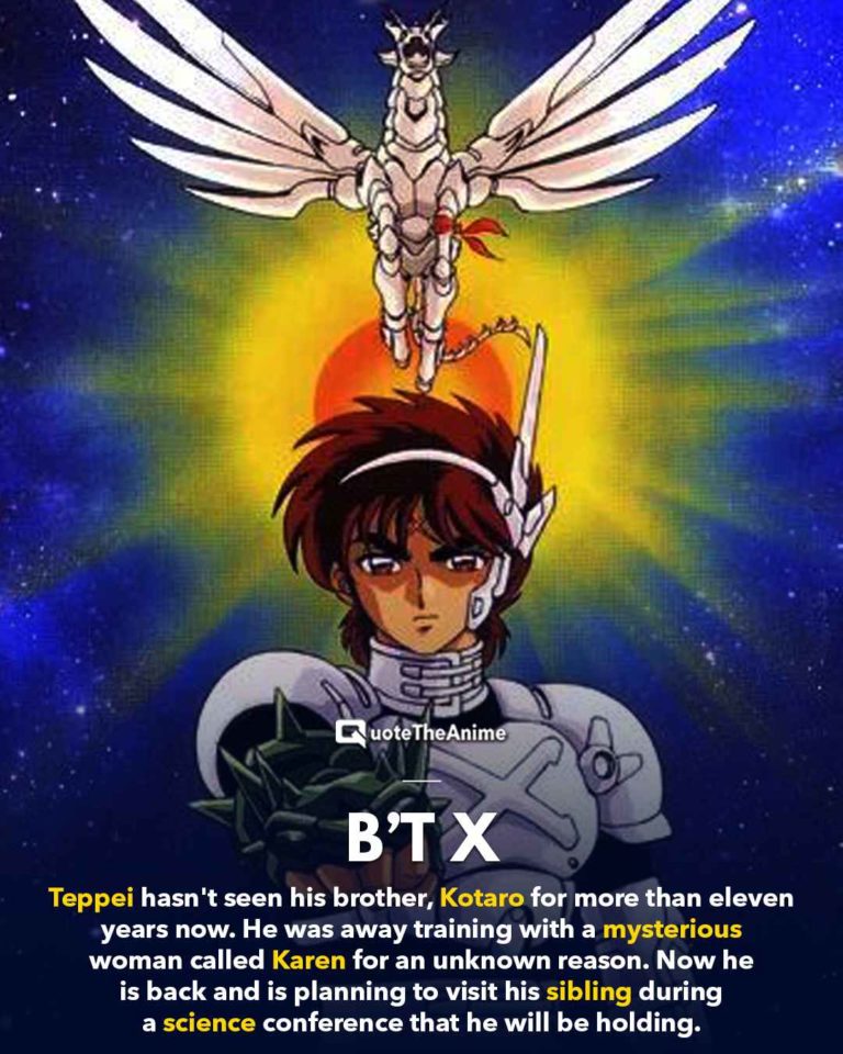 61+ Best 90's Anime TO Reminisce!