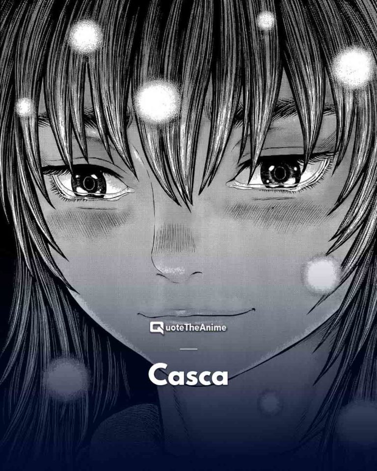 Where to Start Berserk Manga After Anime?