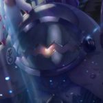 Made in Abyss Characters List (WIKI) - QTA