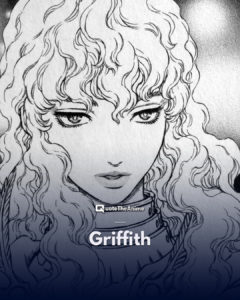 Where to Start Berserk Manga After Anime?