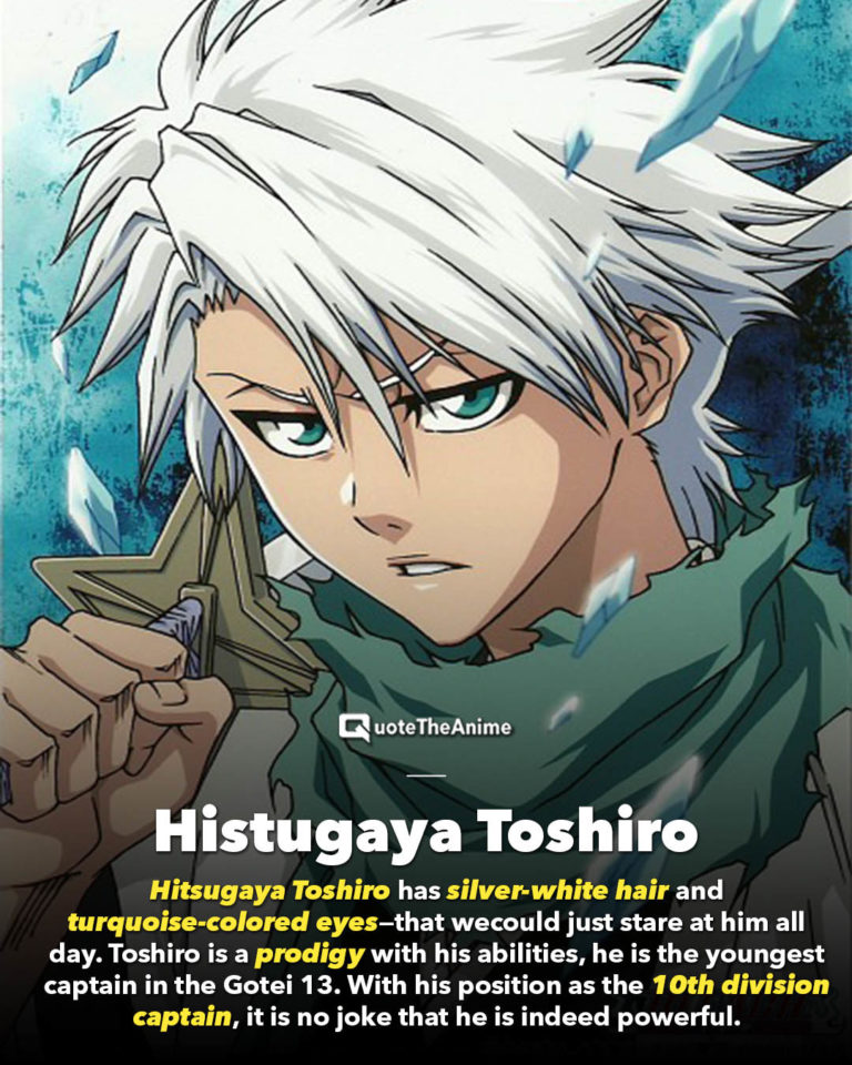 57 Hottest Anime Characters 2022 Qta
