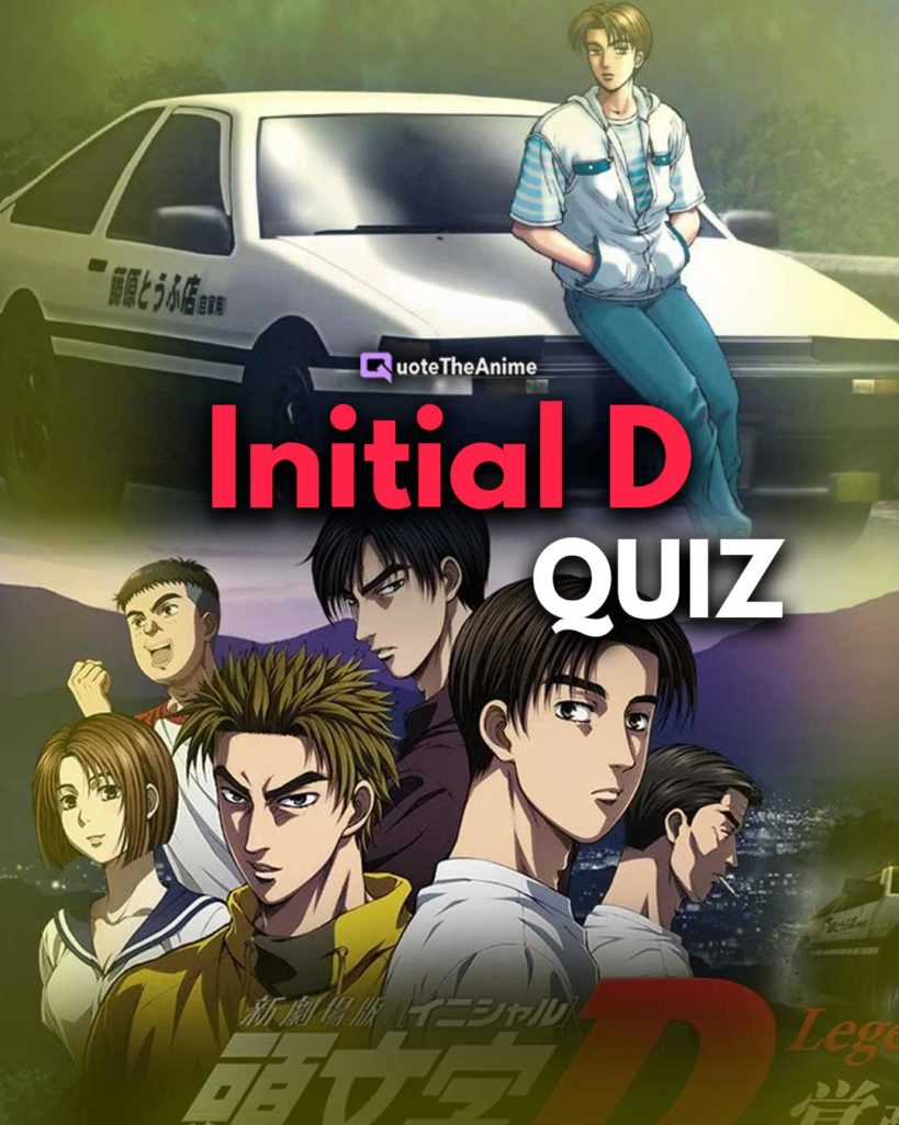 Lookism Quiz: Which Character Are You?