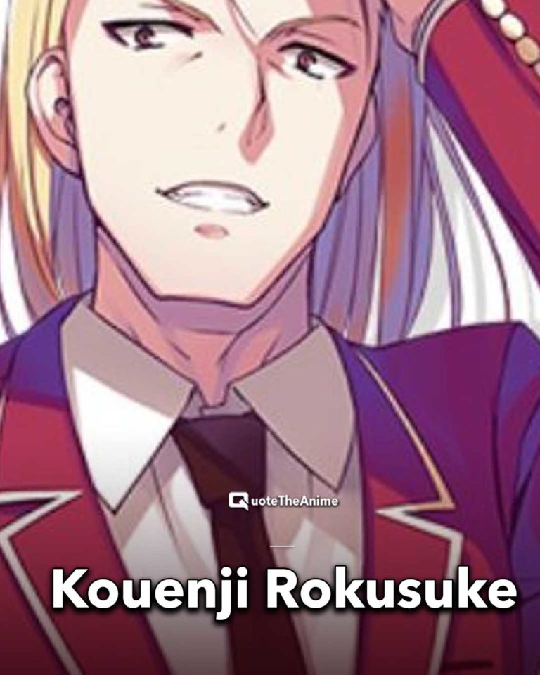 9+ Strongest And Smartest In Classroom Of The Elites