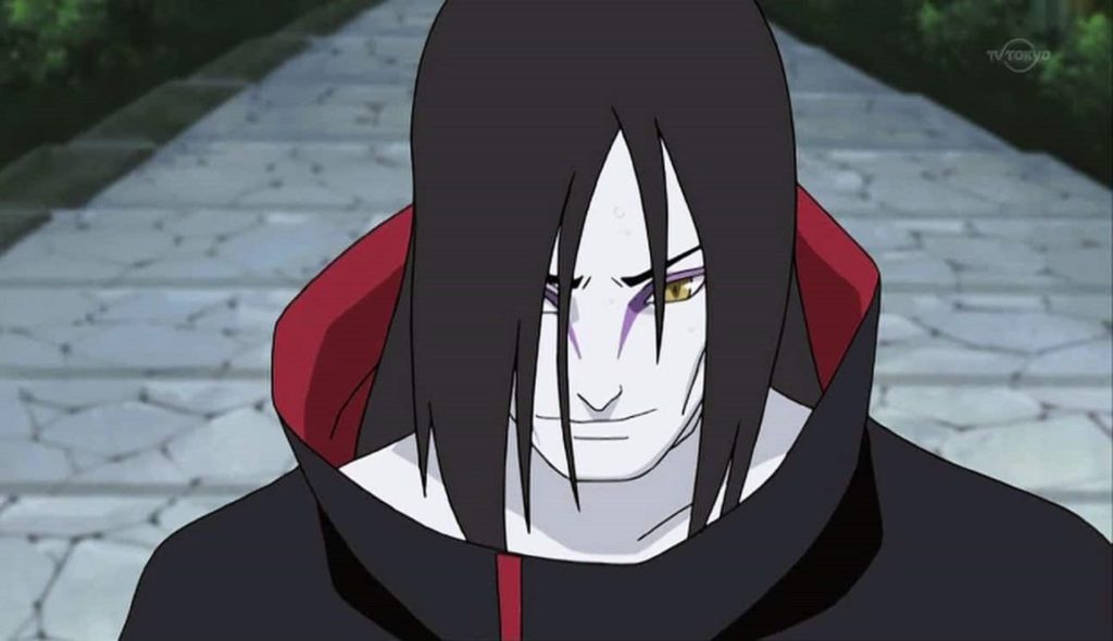 All Dere Types in Anime and Manga (GUIDE)