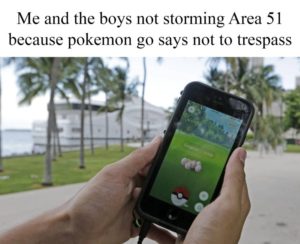 107+ Pokemon Memes That Will Make your Day