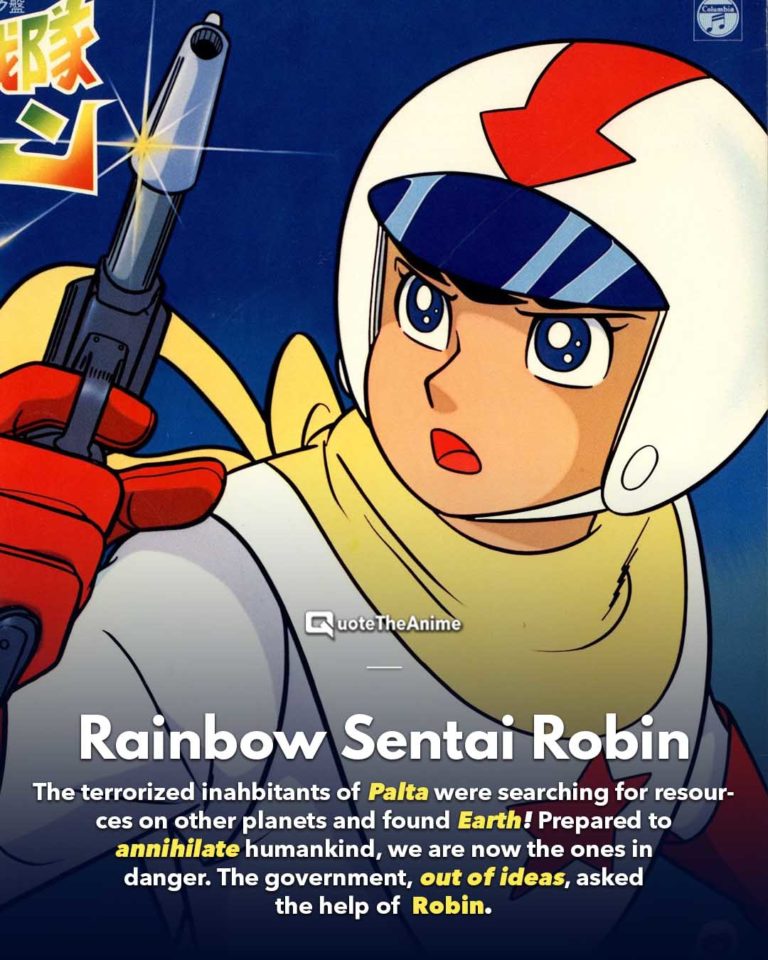 15+ Best 1960's Anime From The OLD DAYS!