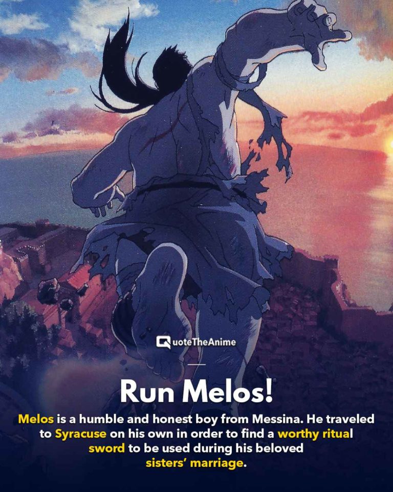 61+ Best 90's Anime TO Reminisce!