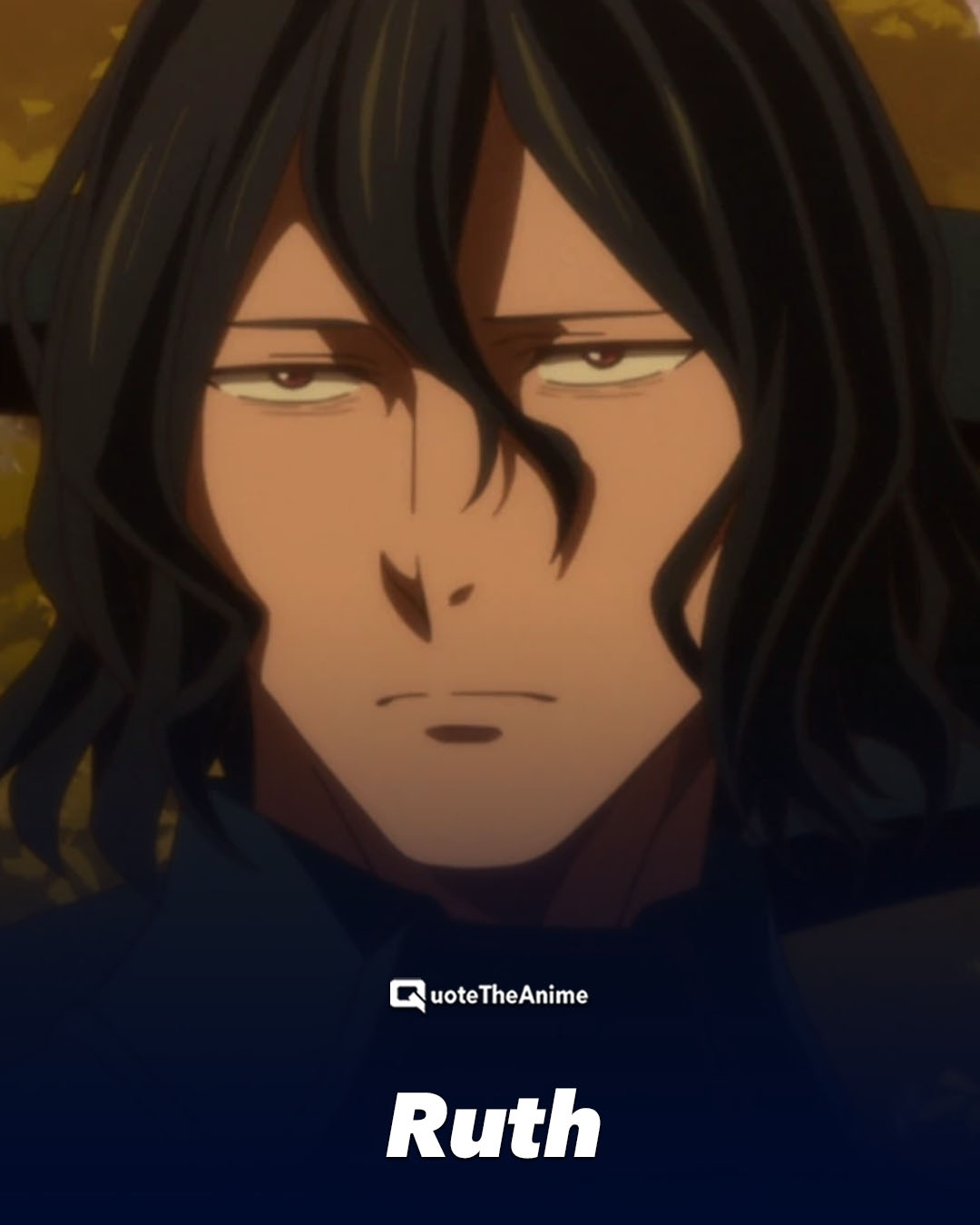 The Ancient Magus Bride Filler List (OFFICIAL) - QTA