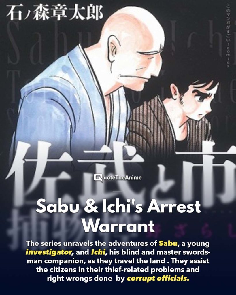 15+ Best 1960's Anime From The OLD DAYS!