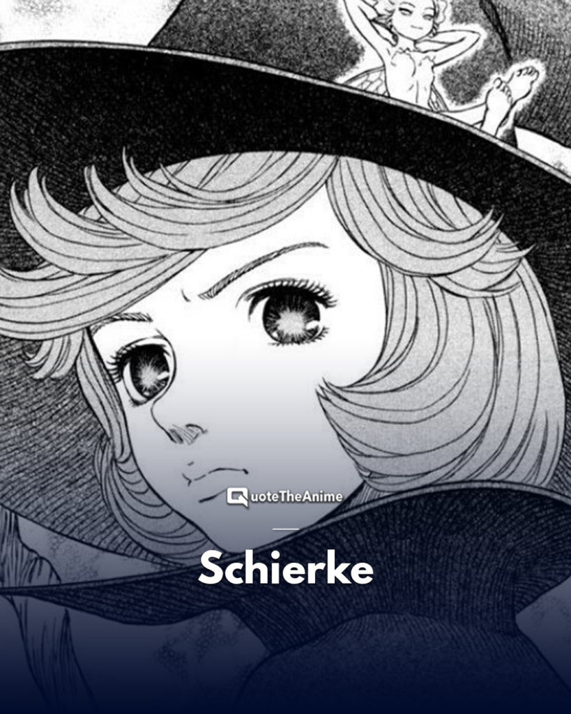 Where to Start Berserk Manga After Anime?