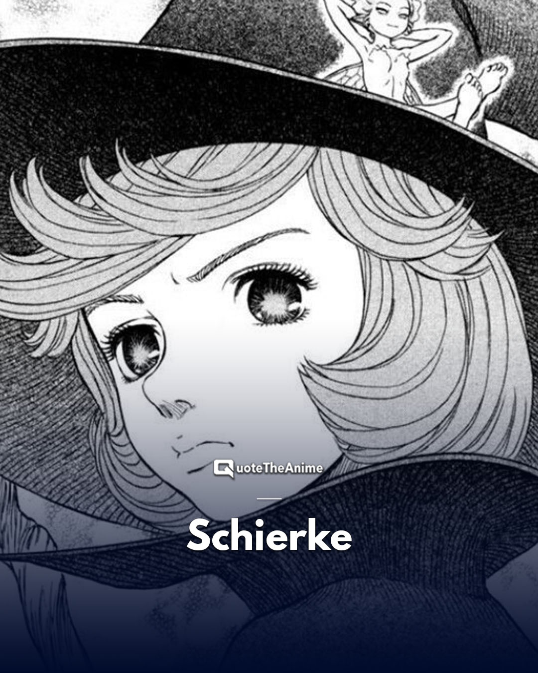 Where to Start Berserk Manga After Anime?