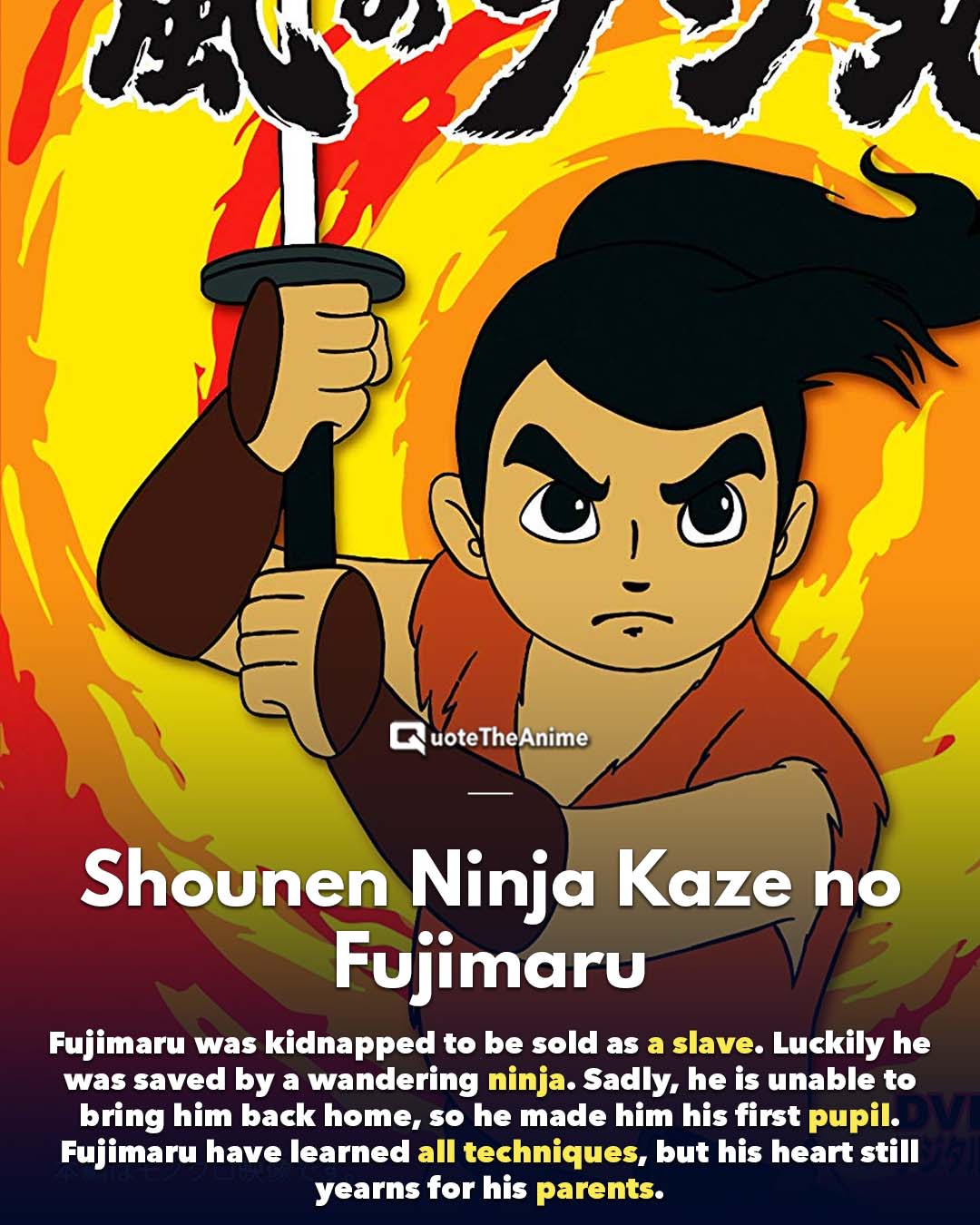 15+ Best 1960's Anime From The OLD DAYS!