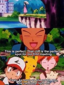 107+ Pokemon Memes That Will Make your Day