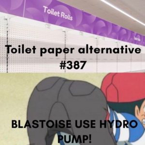 107+ Pokemon Memes That Will Make your Day