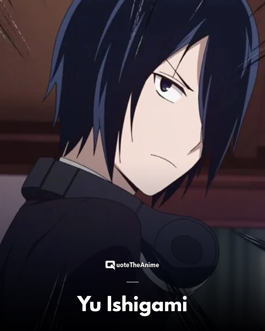 COMPLETE Kaguya-Sama Love is War Watch Order (Easy)