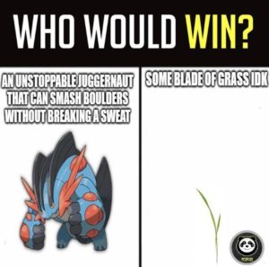 107+ Pokemon Memes That Will Make your Day