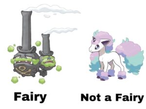 107+ Pokemon Memes That Will Make your Day