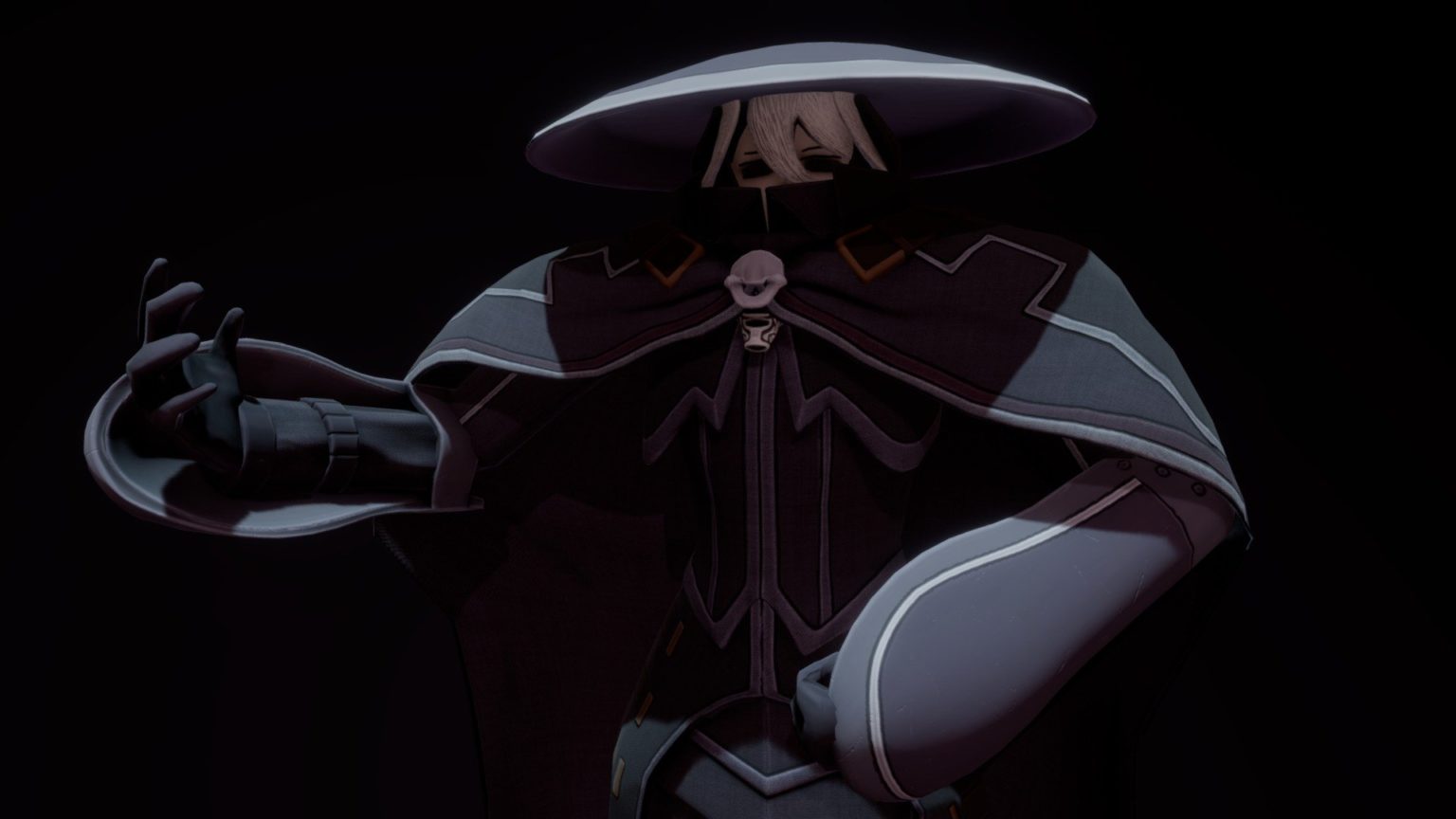 Made in Abyss Characters List (WIKI)