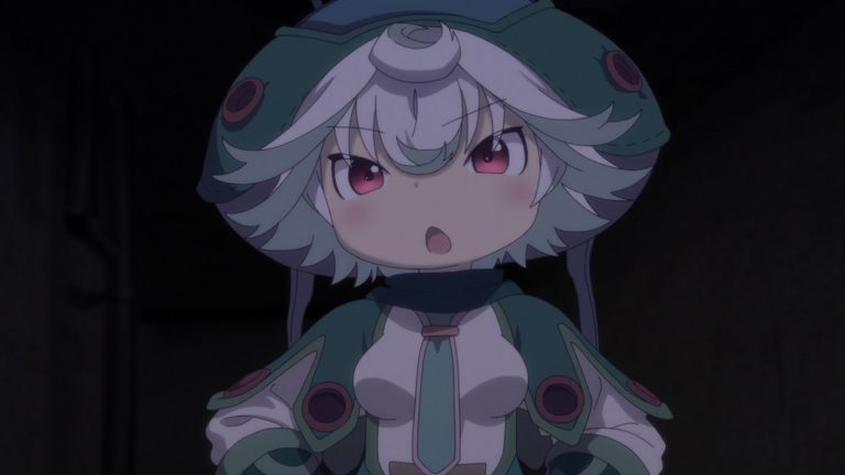 Made in Abyss Watch Order! (Easy to Follow)