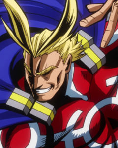 35+ Best Anime Teachers to WATCH! (Recommendations) - QTA