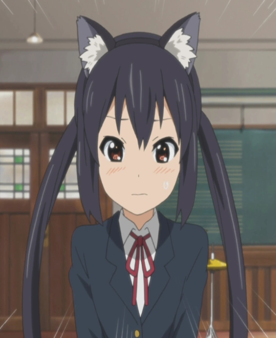 K-On! Watch Order (Easy to Follow)