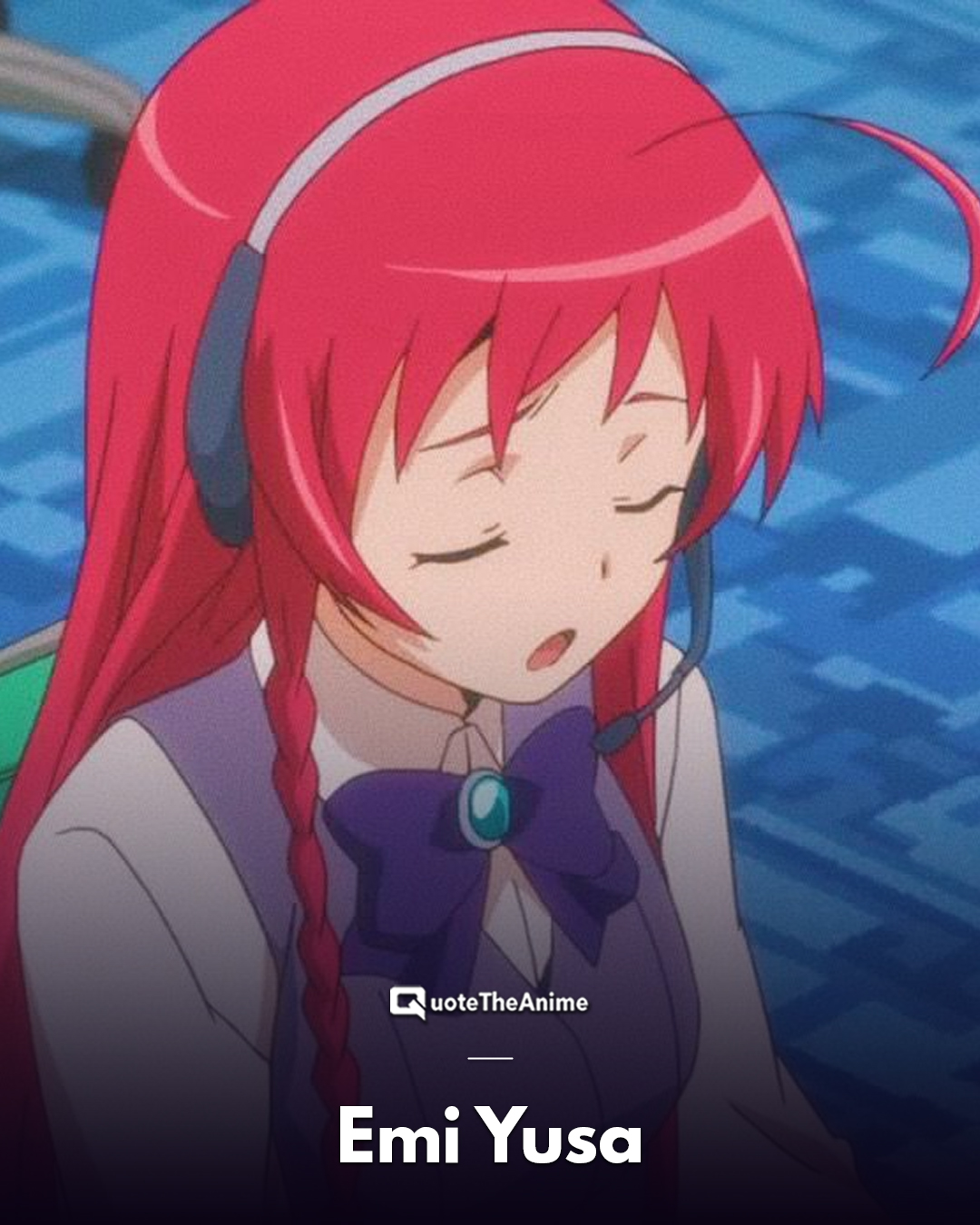 COMPLETE Devil is a Part Timer Watch Order (Easy)