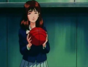 COMPLETE Slam Dunk Watch Order!