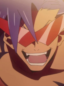 31+ Best Anime Characters With Glasses to Love!