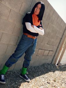 20 Easiest Cosplay Outfits for Fans!